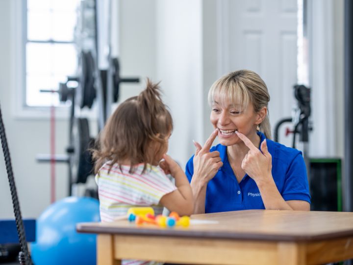 Early Intervention vs. Later ABA Therapy: What Research Says About Timing